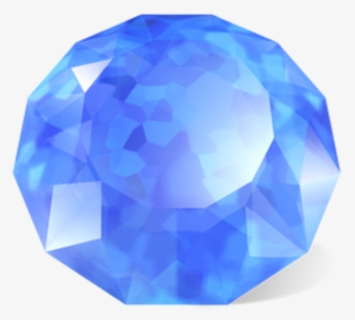 Sapphire Icon , Free Transparent Clipart - ClipartKey