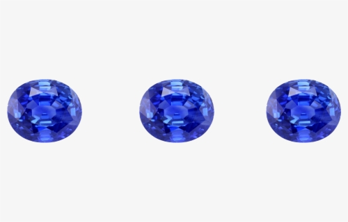 Sapphire Png Transparent Image - Sapphire Png , Free Transparent ...