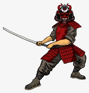 Twitch Mod Sword , Free Transparent Clipart - ClipartKey