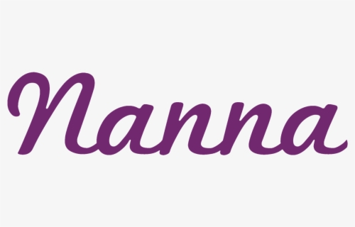 Nanna Png , Free Transparent Clipart - ClipartKey