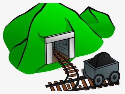 Data Mining , Free Transparent Clipart - ClipartKey