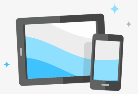 Free Pda Clip Art with No Background - ClipartKey