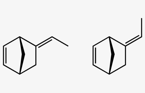 Free 29 3 Clip Art with No Background - ClipartKey