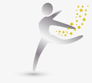 Praise Dance Logos - Praise Dance Team Logo , Free Transparent Clipart ...