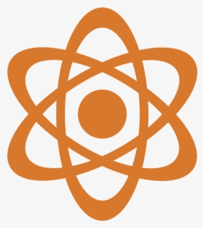 Albuquerque Isotopes , Free Transparent Clipart - ClipartKey