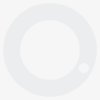 Transparent Porthole Png - Circle , Free Transparent Clipart - ClipartKey