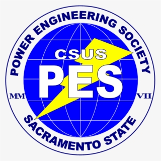 Electrical Engineering Logo Png , Free Transparent Clipart - ClipartKey