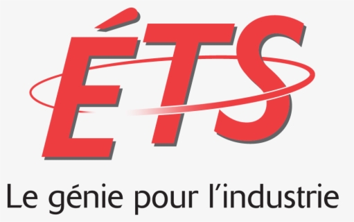 Electrical Engineering Logo Png , Free Transparent Clipart - ClipartKey