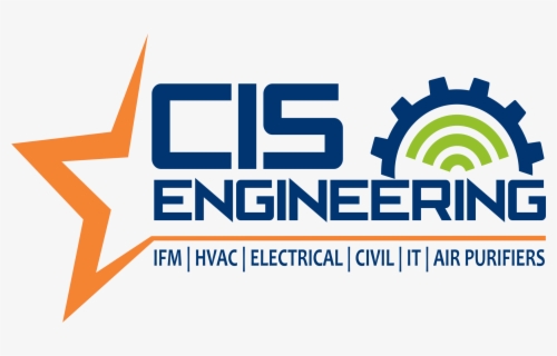 Electrical - Engineer - Logo - Graphic Design , Free Transparent ...