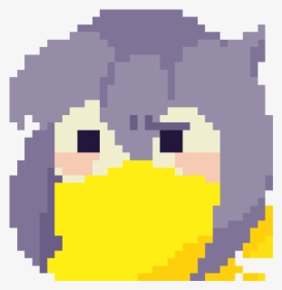 My Cartoon Network Logo Graphics - Magic 8 Ball Pixel , Free ...