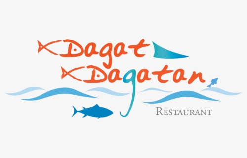 Sea Clipart Dagat , Free Transparent Clipart - ClipartKey