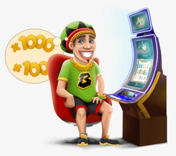 Billy Bob"s Texas Logo , Transparent Cartoons - Illustration , Free ...