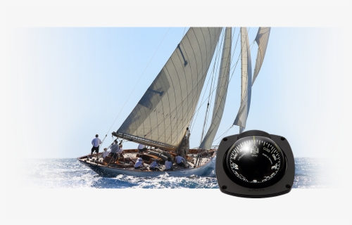 Free Nautical Compass Clip Art with No Background - ClipartKey