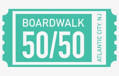 Boardwalk Clip Art , Free Transparent Clipart - ClipartKey