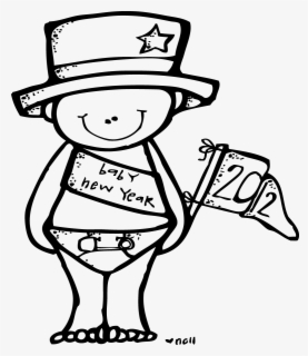 Melonheadz Months Of The Year , Free Transparent Clipart - ClipartKey