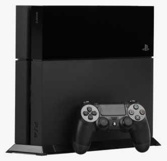 Playstation Transparent Background - Transparent Playstation 4 Logo ...