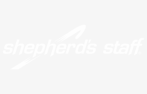 Transparent Shepherd Staff Clipart - Kindergarten Graduation Clip Art ...