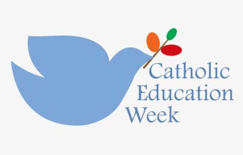 Catholic Education Clip Art , Free Transparent Clipart - ClipartKey