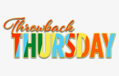 Holy Thursday Clip Art , Free Transparent Clipart - ClipartKey