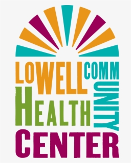 Community Health Career & Resource Fair Clipart , Png - Area Health ...