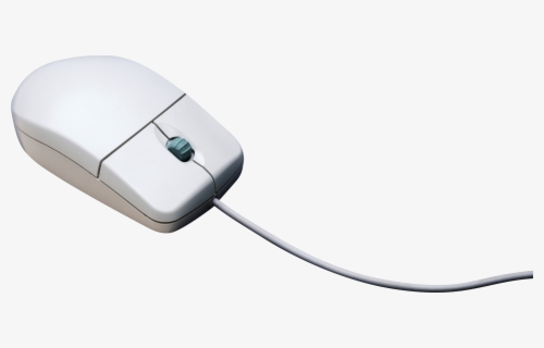 90s Transparent Computer - Aesthetic Old Computer Png , Free ...