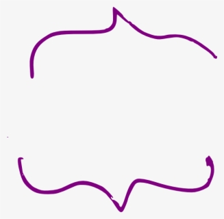 Curly Brackets Png Picture - Curly Bracket Transparent Background ...