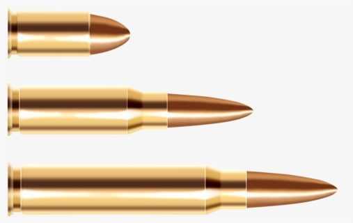 Bullet Clipart Picsart Png - Picsart Gun Bullets , Free Transparent ...