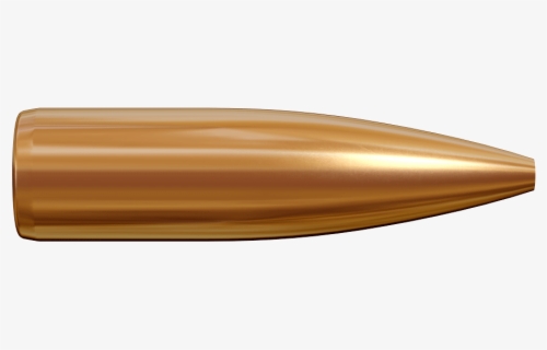 Lapua Bullets , Free Transparent Clipart - ClipartKey