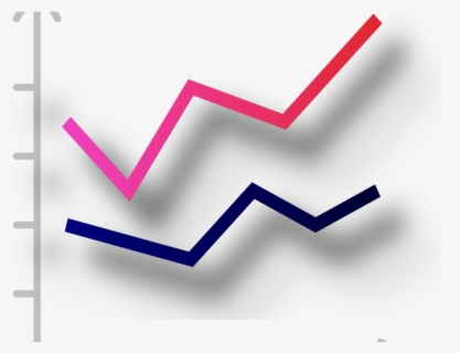 Free Chart Clip Art with No Background - ClipartKey