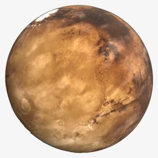 Mars Moon Phobos , Transparent Cartoons - Mars Moon Phobos , Free ...