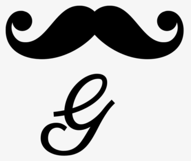 Stoller Logo - Stoller Family Estate Logo , Free Transparent Clipart ...