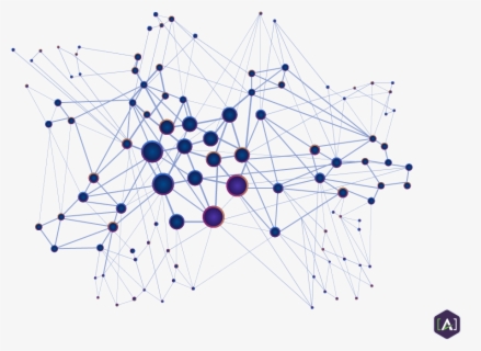 Graph Database Png Clipart , Png Download - Graph Database Logo , Free ...