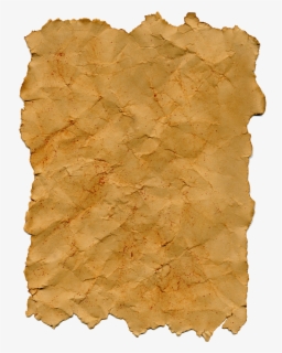 Old Paper Border , Free Transparent Clipart - ClipartKey