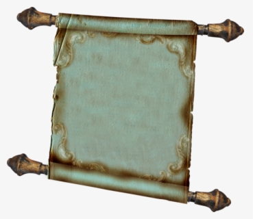 Pergamena Png , Free Transparent Clipart - ClipartKey