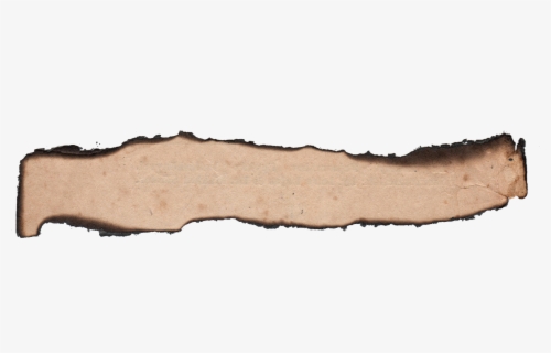 Old Paper Border , Free Transparent Clipart - ClipartKey