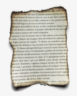 Paper Edge Fold Png , Free Transparent Clipart - ClipartKey