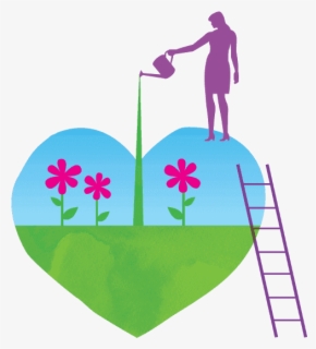 Fill Heart Clipart , Free Transparent Clipart - ClipartKey