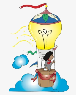 Clip Art Inquiry Clipart - Cartoon , Free Transparent Clipart - ClipartKey