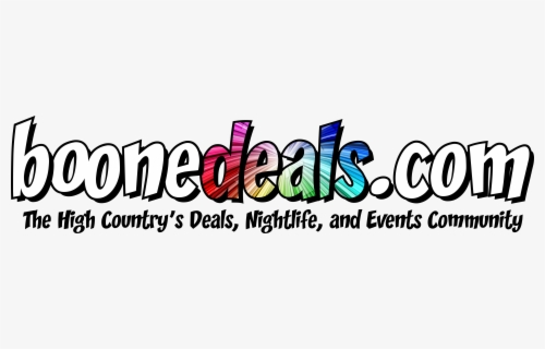 Free Boone Clip Art with No Background - ClipartKey