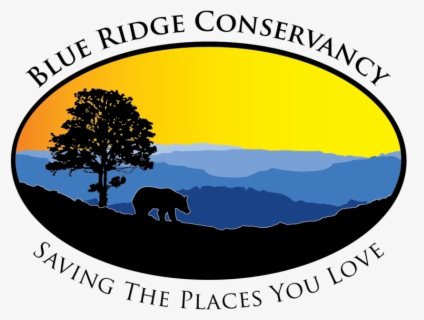 Free Brc Clip Art with No Background - ClipartKey