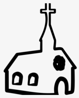 Symbol Chapel , Free Transparent Clipart - ClipartKey