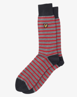 Transparent Crazy Socks Clipart - Wacky Tacky Clipart , Free ...