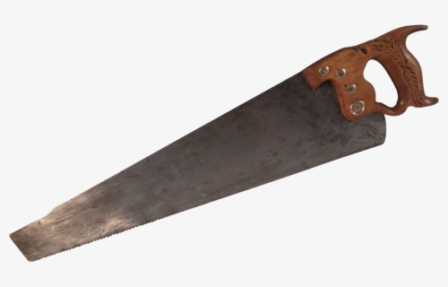 26 Popular Woodworking Tools Png - Saw Tool No Background , Free ...