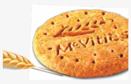 Pastiera , Free Transparent Clipart - ClipartKey