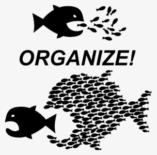 Clipart - Union Organize , Free Transparent Clipart - ClipartKey