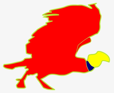 Condor Vector Clipart - Escudo De Colombia Svg , Free Transparent ...