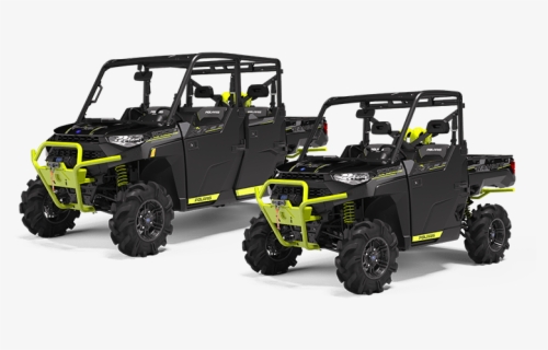Atv Drawing Ranger Polaris - 2019 Polaris Ranger 570 Full Size , Free ...