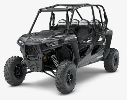 Razor Atv Cliparts - Polaris Rzr 1000 4 Seater , Free Transparent ...