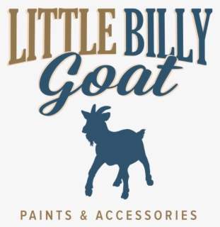 Goodbye Clipart See You Again - Farewell Smiley , Free Transparent ...