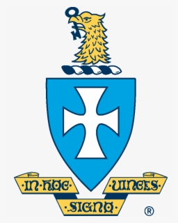 Transparent Sigma Chi Crest , Free Transparent Clipart - ClipartKey
